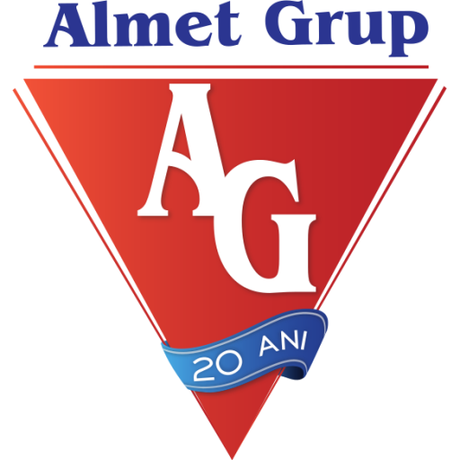 cropped-fav-almet-20.png - Almet Grup